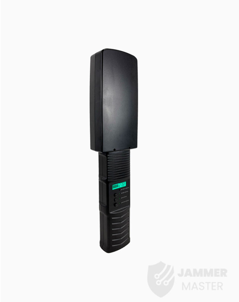 Understanding the Working Principle and Considerations for Signal ...