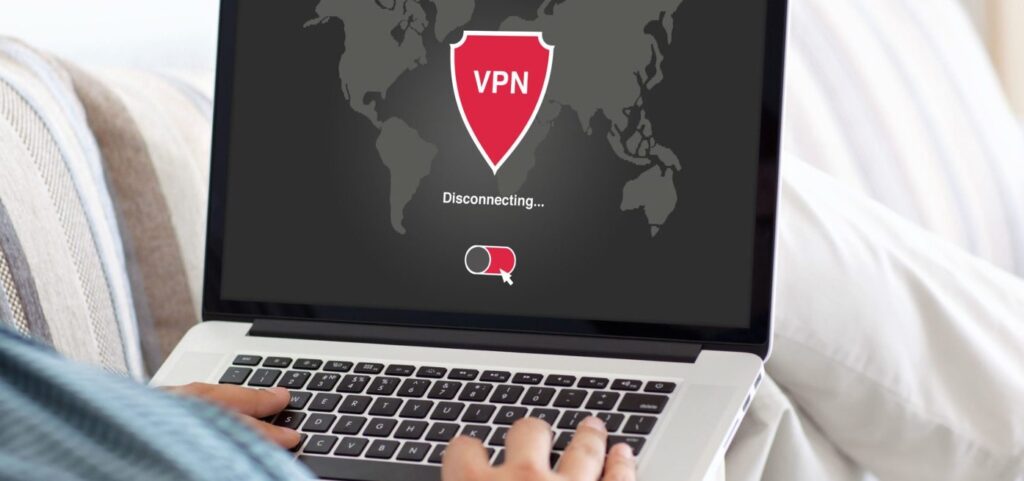 How to Use a Cell Phone Jammer Effectively - Jammer Master