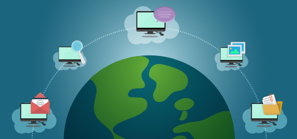 Understanding the Basics of Signal Jammers - Jammer Master