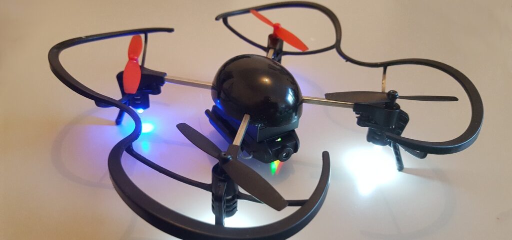 The Functionality and Impact of In-Car Signal Jamming Systems - Jammer ...