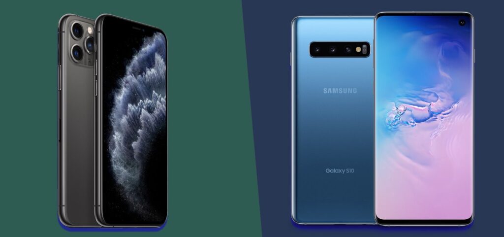 Evaluating the Effectiveness of Prison Cell Phone Signal Jammers ...