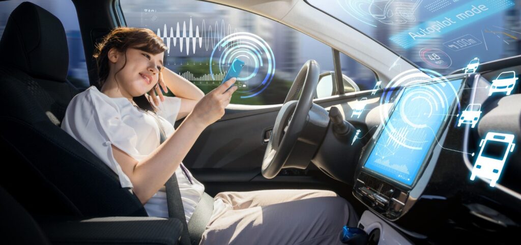 The Importance of Prison Cell Phone Signal Jammers in Ensuring Security ...