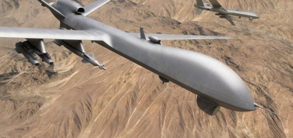 Understanding the Working Principle of Cell Phone Signal Jammers and ...