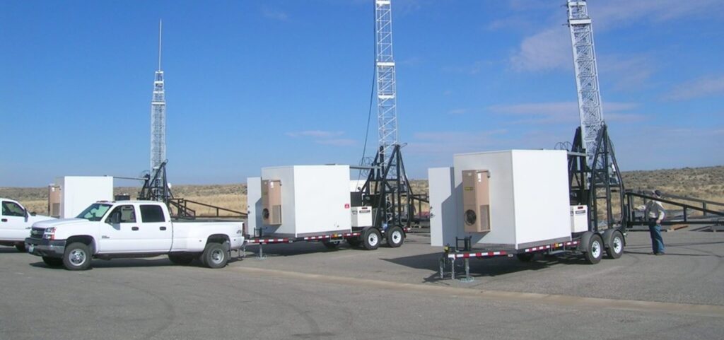 The Problems and Considerations in the Construction and Use of Prison ...