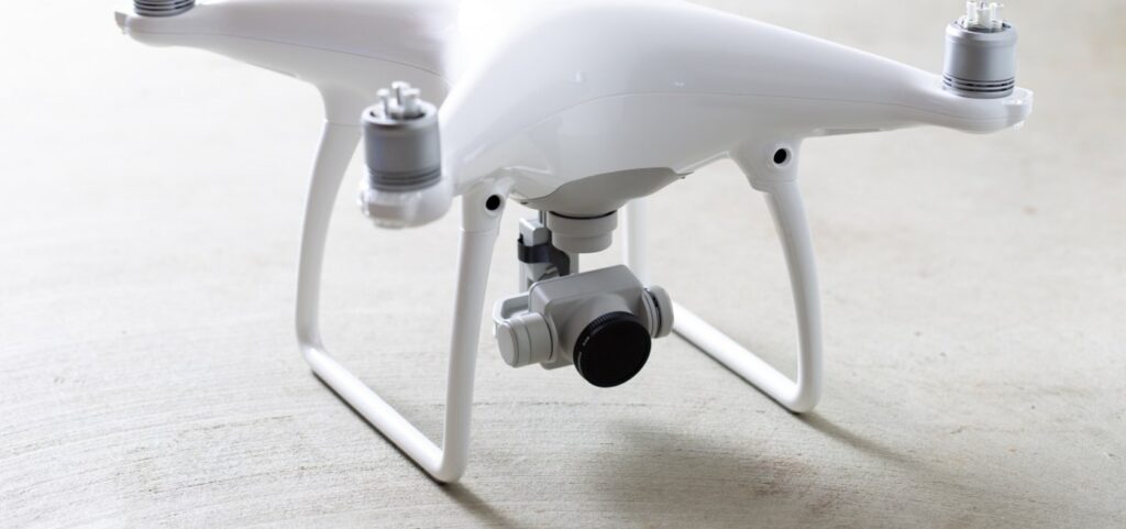 The Mysterious Car-mounted Frequency Interference Device: A Journey of ...